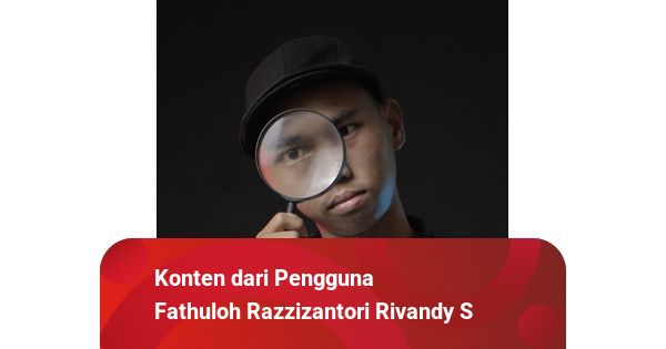 Menyelami Keindahan Tari Sigeh Penguten: Ungkapan Budaya dan Tradisi Lampung | kumparan.com